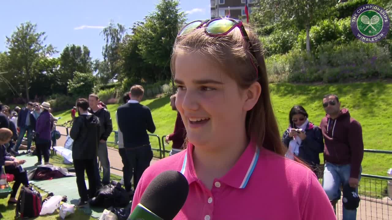 Hewitt rolls back the years in vintage doubles win - The Championships ...